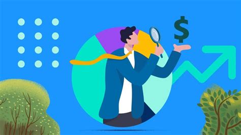 What Is Revenue Lifecycle Management Software Salesforce