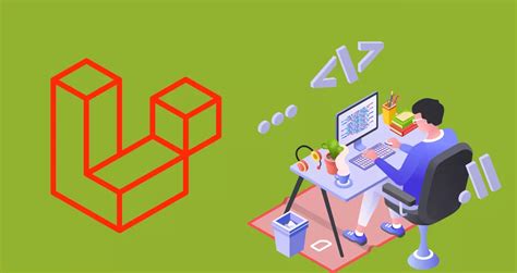 Display Image From Storage Folder In Laravel With Example Storage Folders Learning