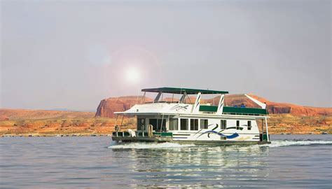 Essential Questions For Living On A Houseboat Boatzon