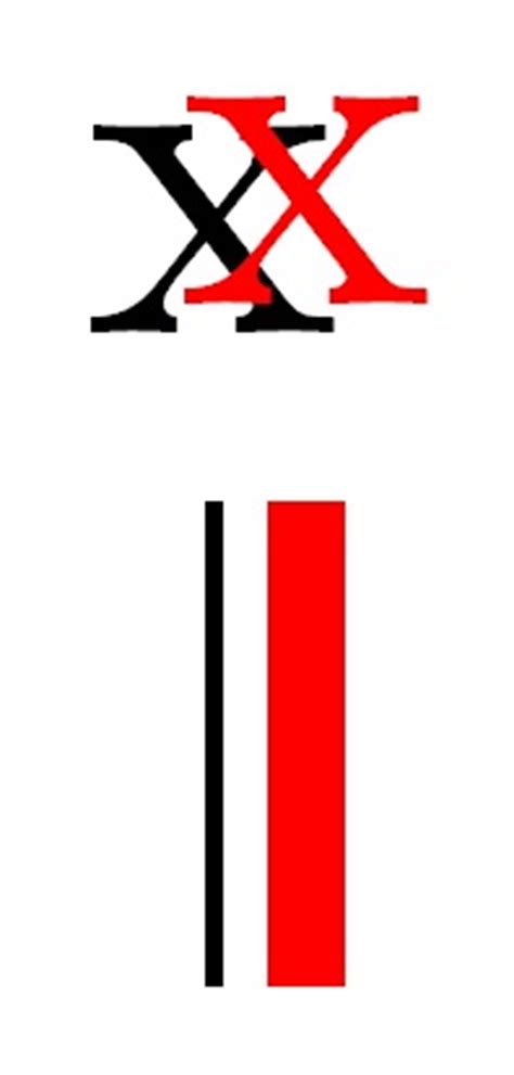 TikZ Line Thickness Seems To Inappropriately Affect Label Position TeX LaTeX Stack Exchange