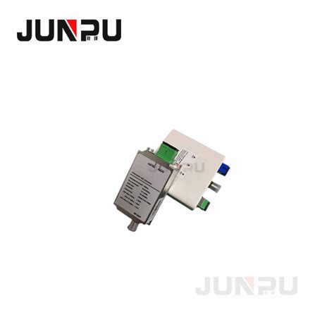 china passive fiber optical node with wdm manufacturers suppliers