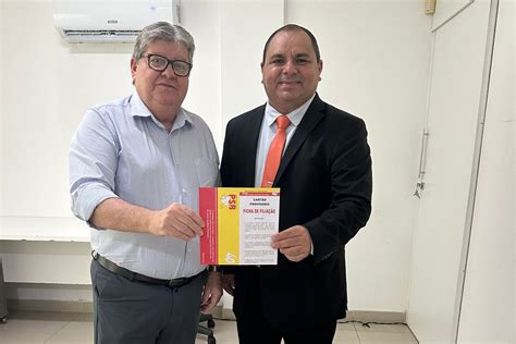 Vereador Marcelo Da Torre Anuncia Filiação Ao Psb Politica And Etc