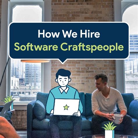 Incubyte On Linkedin Hiring Hr Recruitment Share Process