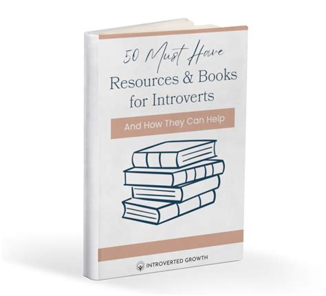 Female Introvert Characteristics Understanding The Quiet Power Within