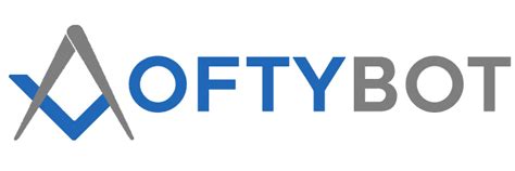 Exoria74 Bot Tibia 1 Choice For Open Tibia Server