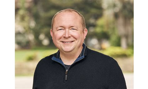 Mosa Ai And Unsafe Programming Languages Military Embedded Systems