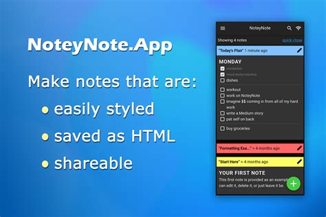 My Medium “cheat Sheet” This Is An Organic List Of Things That By Matt Garvin Medium