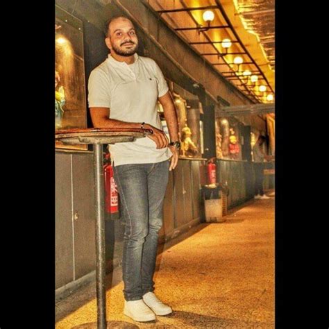 Stream Khalid A Nour Music Listen To Songs Albums Playlists For Free On Soundcloud