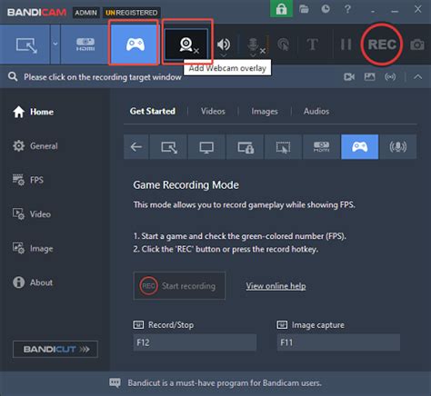 Complete Guide On How To Record Yourself Playing Video Games