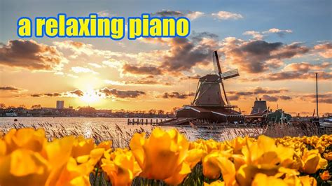 공부할때듣는음악 마음의 편안함을 주는 뉴에이지 피아노카페에서공부할때듣는음악 휴식을위한음악 라운지 카페뮤직힐링휴식릴렉싱피아노마음이편해지는음악 라운지뮤직