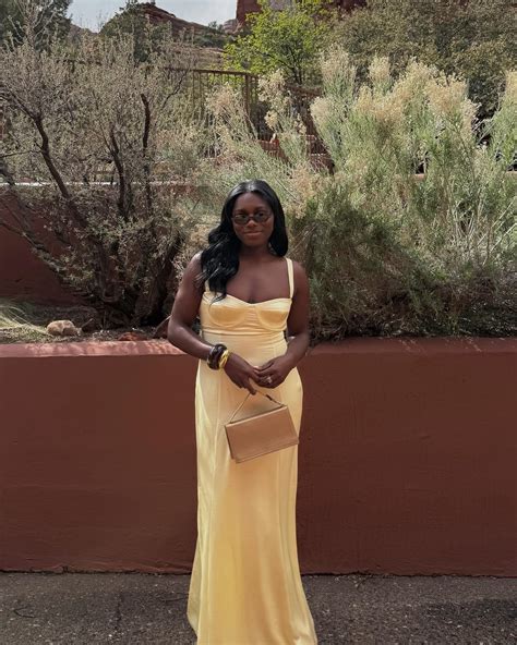 Taylor Lashley Tayylashh • Instagram Photos And Videos