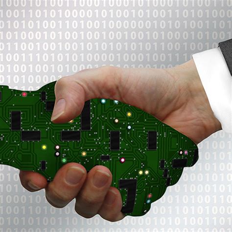 Duinotech Arduino Compatible Rfid Read And Write Module Jaycar New