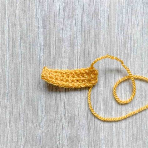 How To Crochet A Decorative Bow Free Pattern Picture Tutorial Artofit