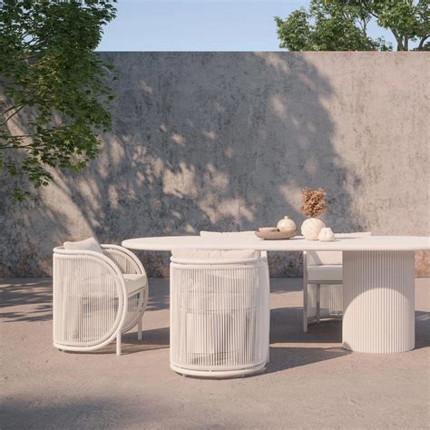 Azzurro Outdoor Furniture | Shop the Latest Selections | Meadow Blu