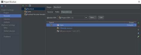 How Do I Import An External Library Into Intellij