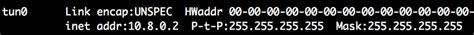 OpenVPN Assign Static IP To Client It S Full Of Stars