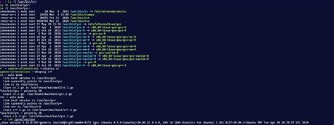 nvidia driver could not be installed in ubuntu 20 04 drivers linux