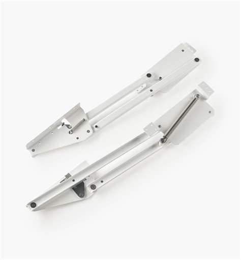 Rev A Shelf Heavy Duty Mixer Lift With Soft Close Artofit