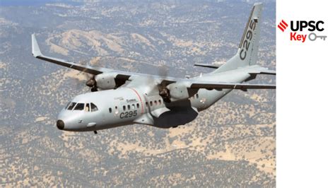 Upsc Key October 28 2022 Why You Should Read ‘hunger And Nutrition Or ‘pay Equity Policy Or