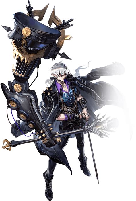 新晋人气乐队！全新“黑金之辑”系列皮肤亮相《决战！平安京》官网