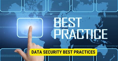 Who Is Responsible For Securing Data Newsoftwares Net Blog