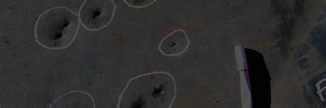 Electric Leak Detection Leak Detection Systems Sensor Uk