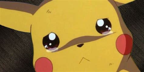 After 20 Years Lets Admit It Pikachu Was Never Ashs Best Pokémon