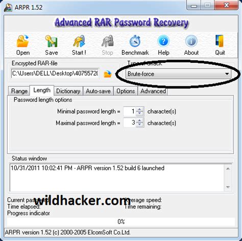 Password For Encrypted File Winrar Crack Archivemono S Blog