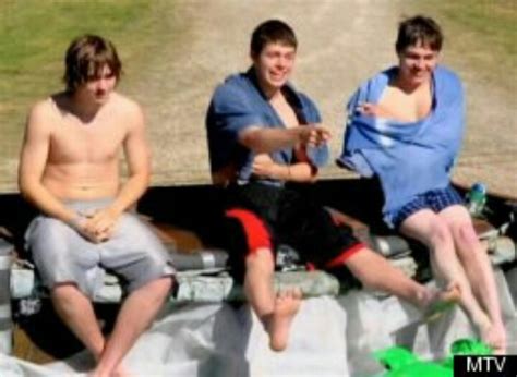 17 Best Images About Gandee Candy On Pinterest Funeral Expenses Mtv