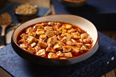 麻婆豆腐图片素材 麻婆豆腐设计素材 麻婆豆腐摄影作品 麻婆豆腐源文件下载 麻婆豆腐图片素材下载 麻婆豆腐背景素材 麻婆豆腐模板下载 搜索中心