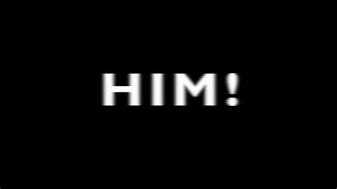 See Him Fuck Bj Rimming Danny Steele Clara Trinity