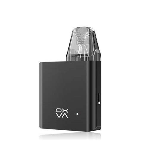 Oxva Xlim Sq Pod Vape Kit Vape Uk