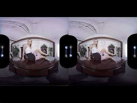 Anal Boss Virtual Reality Xvideos Com