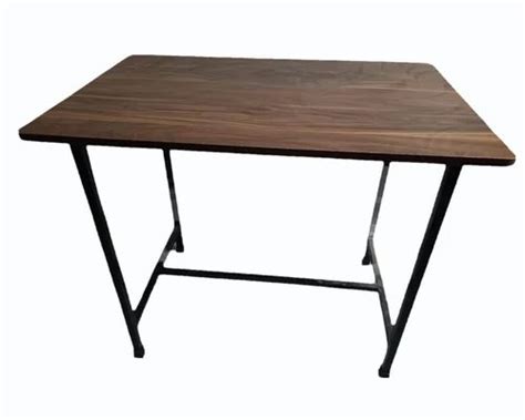 Home Wooden Ms Table At Rs 1500 Piece In Patna Id 2854694054533