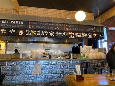 Takara Ramen Henrico Updated March 2026 630 Photos And 358 Reviews