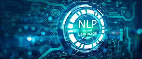 ai 및 nlp 자연어 처리 인지 컴퓨팅 기술 개념 언어에 대한 스톡 사진 및 기타 이미지 언어 인공지능 추상적인