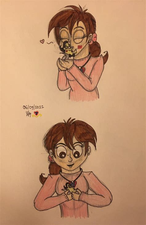 Princess Of Toons On Tumblr