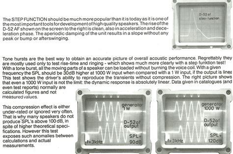 Keith W Dsp System Page 7 Audio Science Review Asr Forum