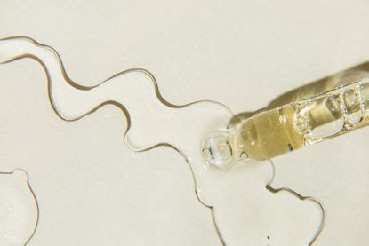 A Pro Shares Viral TikTok Sex Tips That Are Worth Trying Marie Claire UK