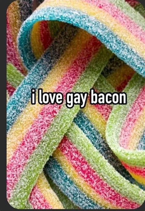 Idk The Name Of What This Candy Is 😋 Rteenagersbuthot