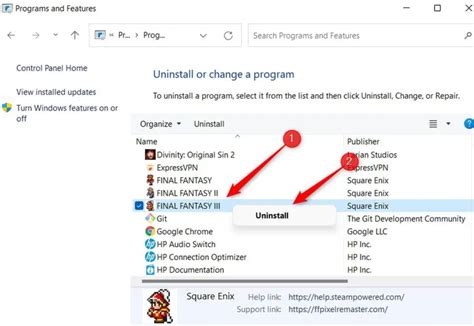 How To Uninstall Apps From Microsoft Store Windows 11