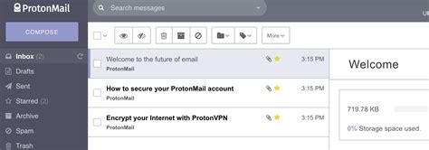 Part 1 Running Tor Exit Node Installsetup Exit Node Holdmybeer