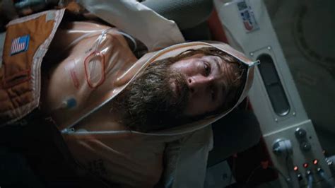 Ryan Goslings Second Space Film Project Hail Mary Is Setting Records