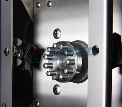 Тос шүүгч Vito Vs 30 12l Sh01