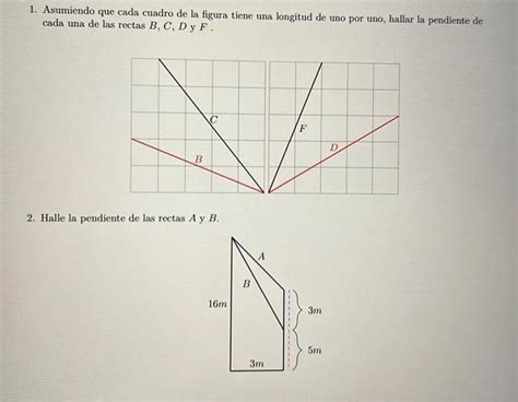 1 Assuming That Each Square In The Figure Has A