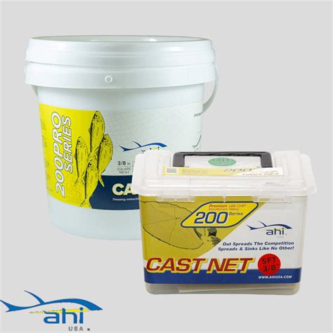 Cm7 I Betts Tyzac Cast Net 7 Mono 3 8 Mesh Cosper Outdoors