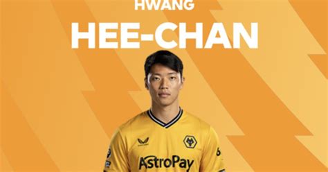 리그 7호 골 황희찬 풀럼전 Mom 선정 평점 82점