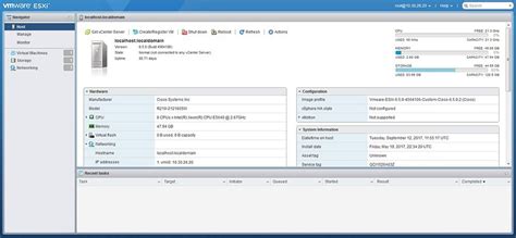 Installation Guide For Cisco Business Edition 6000 And 7000 Release 14 M6 Appliances Preloads