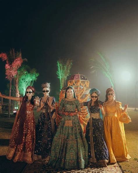 Sistrology Vlogs Criticized Severely By Dr Affan Qaiser Reviewitpk