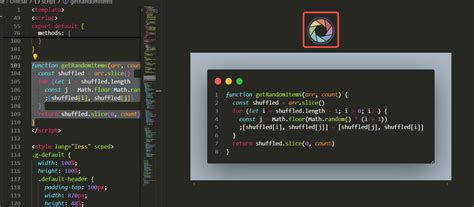 Vscode 个性化vscode顶部冻结 Csdn博客 Vscode 个性化vscode顶部冻结 Csdn博客